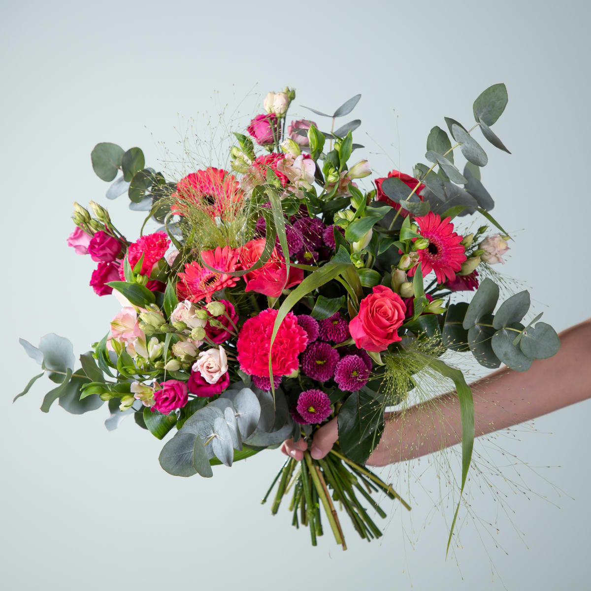 Lydia - Blumen verschicken | Online Blumen bestellen