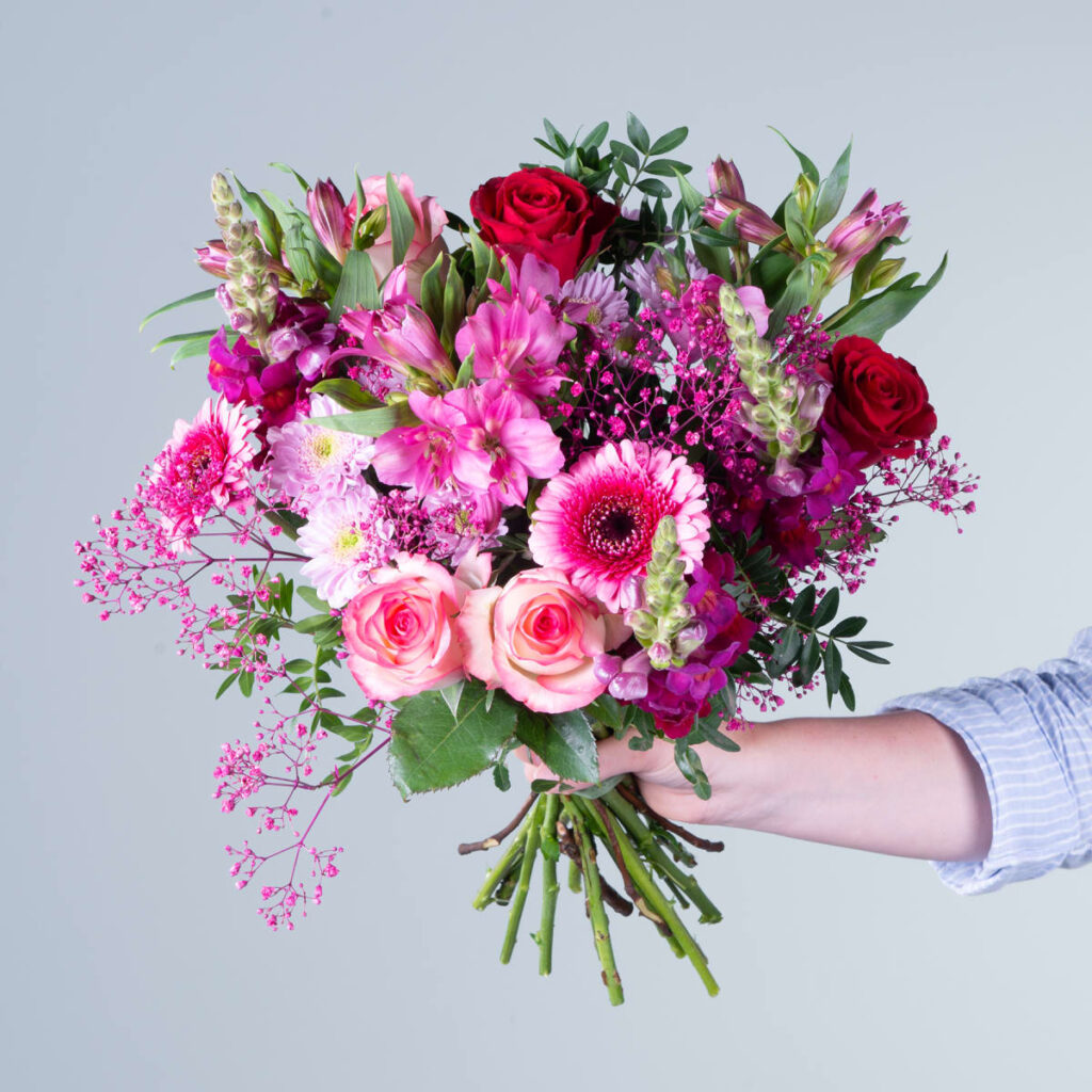 Mamas Liebling M - Blumen verschicken | Online Blumen bestellen Mamas Liebling M - Blumen verschicken | Online Blumen bestellen
